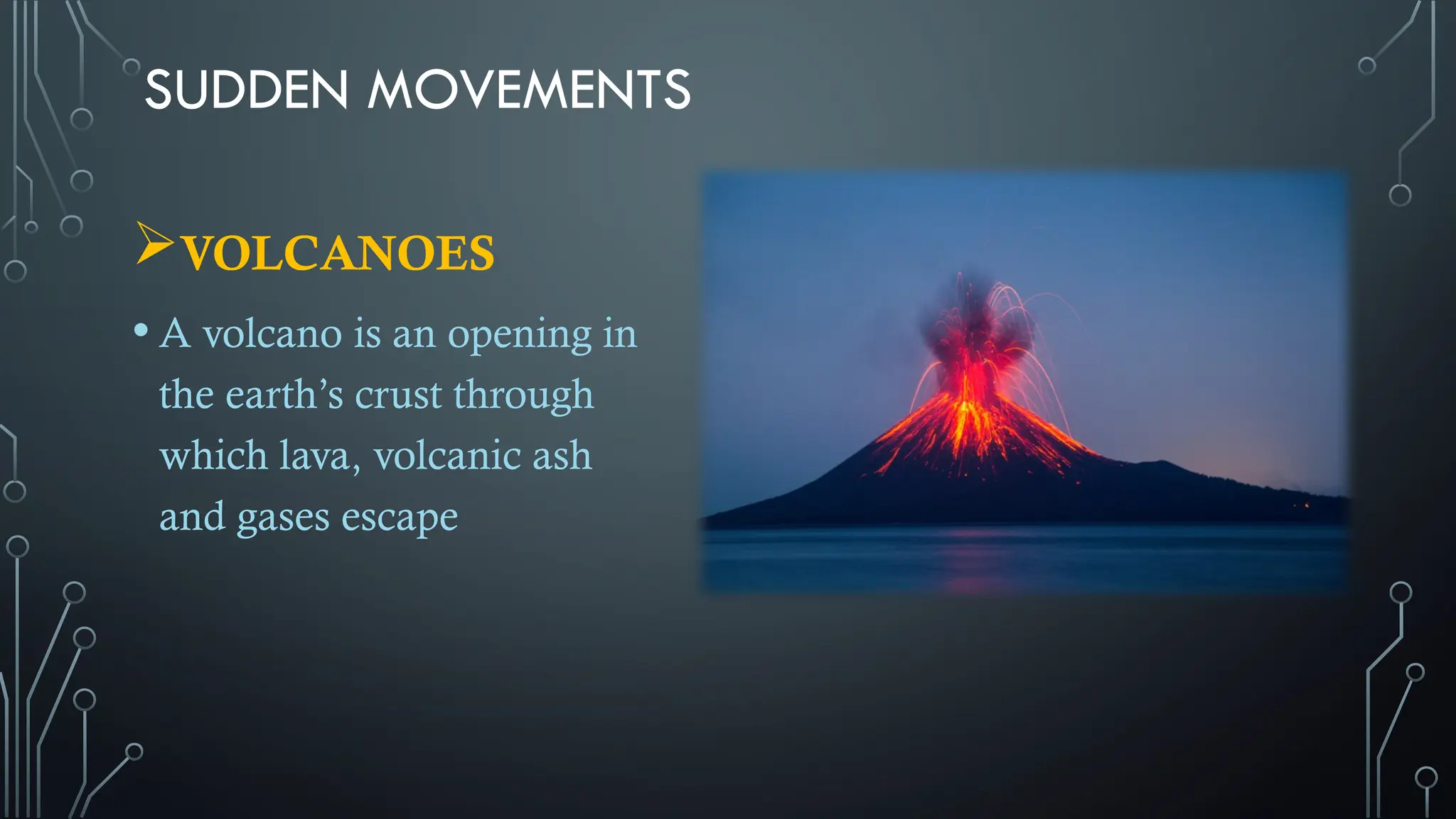 endogenetic movements-3 claasss 9thhhhh.pptx