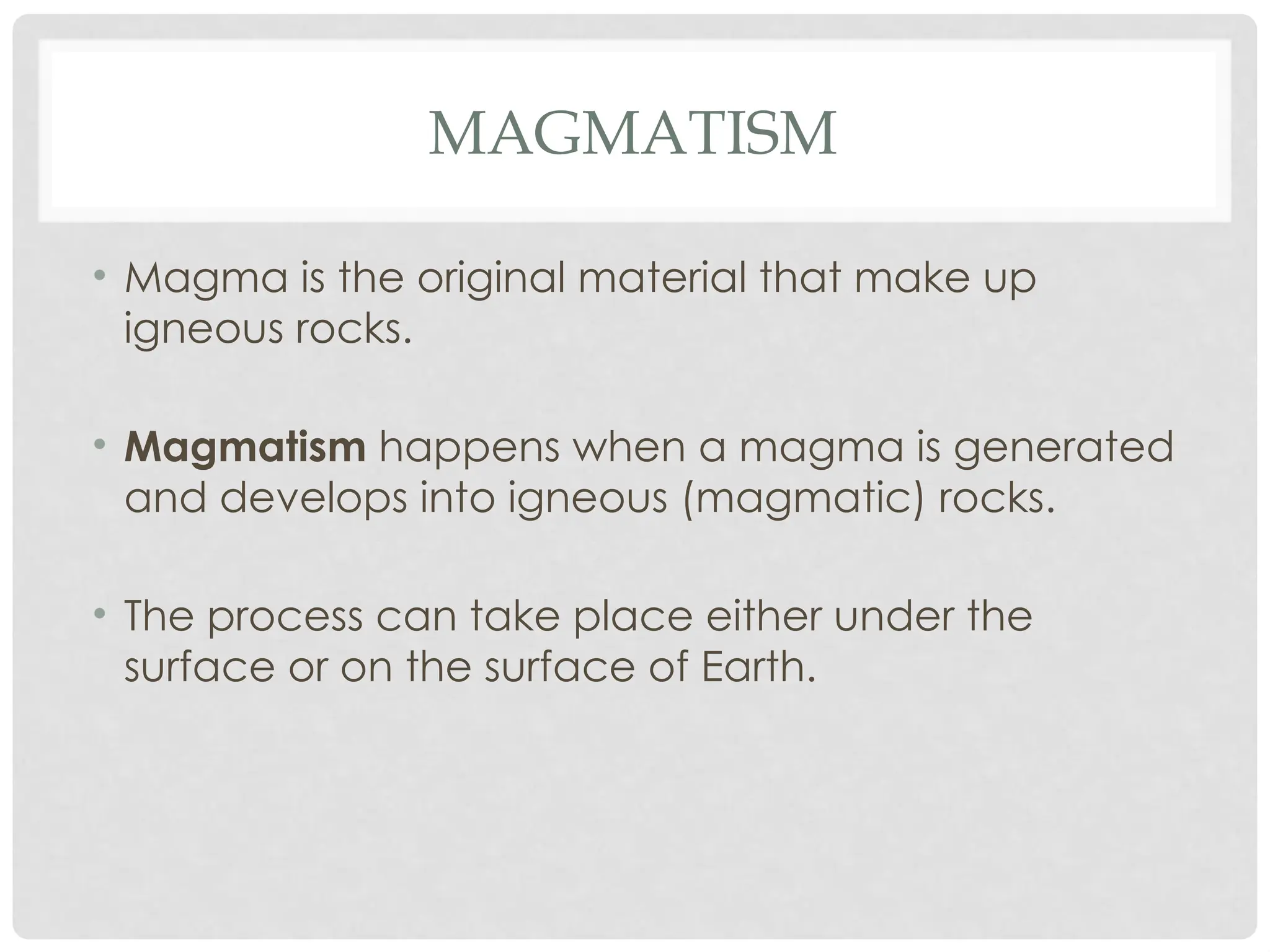 Endogenic-and-Exogenic-Processes.pptx... | PPTX
