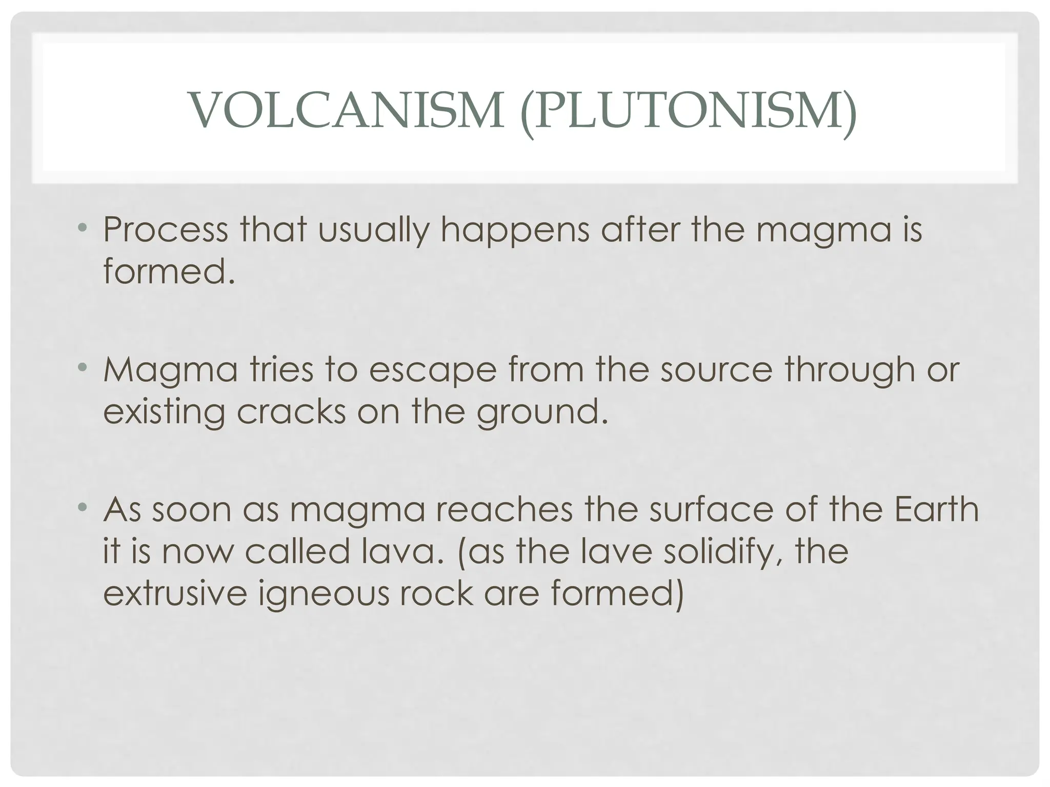 Endogenic-and-Exogenic-Processes.pptx... | PPTX