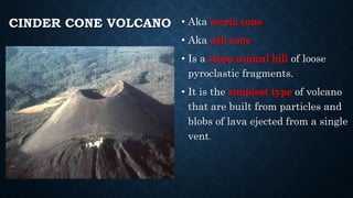 SINAUNANG SILANGANG ASYA AT HILAGANG ASYA | PPT