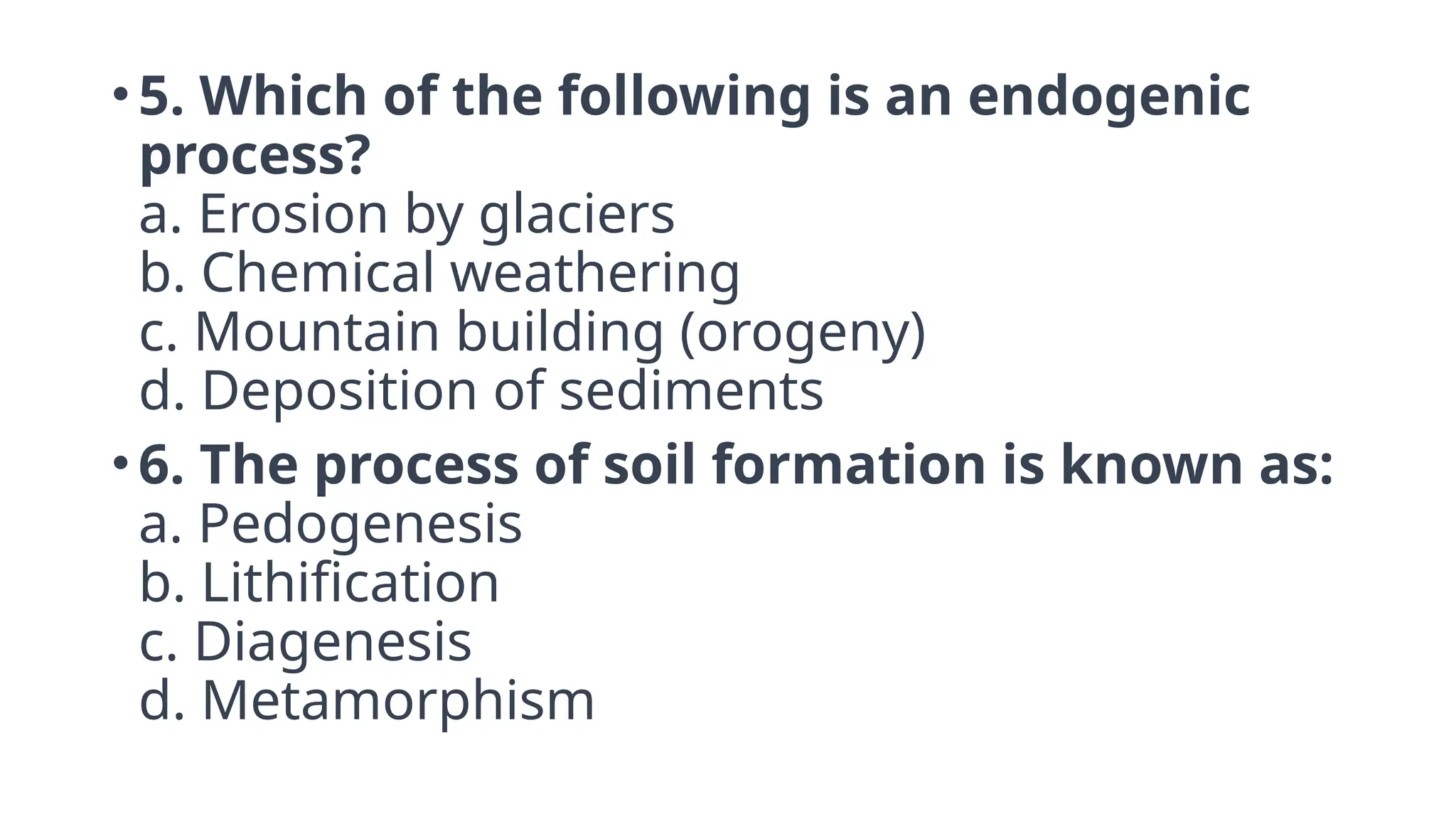 endogenic & exogenic assesmentsssss.pptx