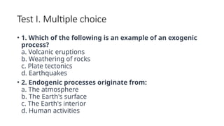 endogenic & exogenic assesmentsssss.pptx