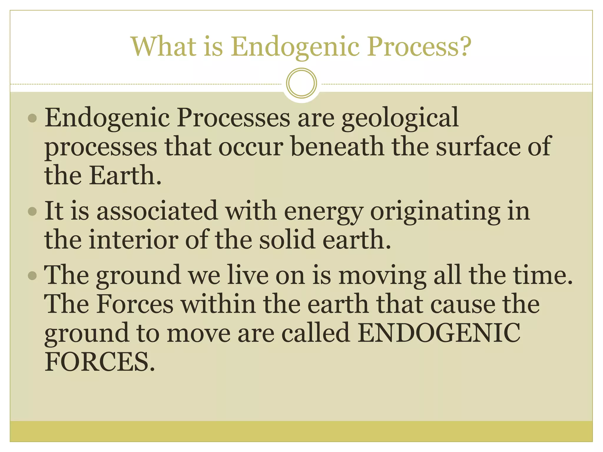endogenicprocesses-160710154105 (1).pdf