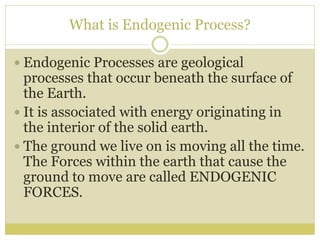 endogenicprocesses-160710154105 (1).pdf