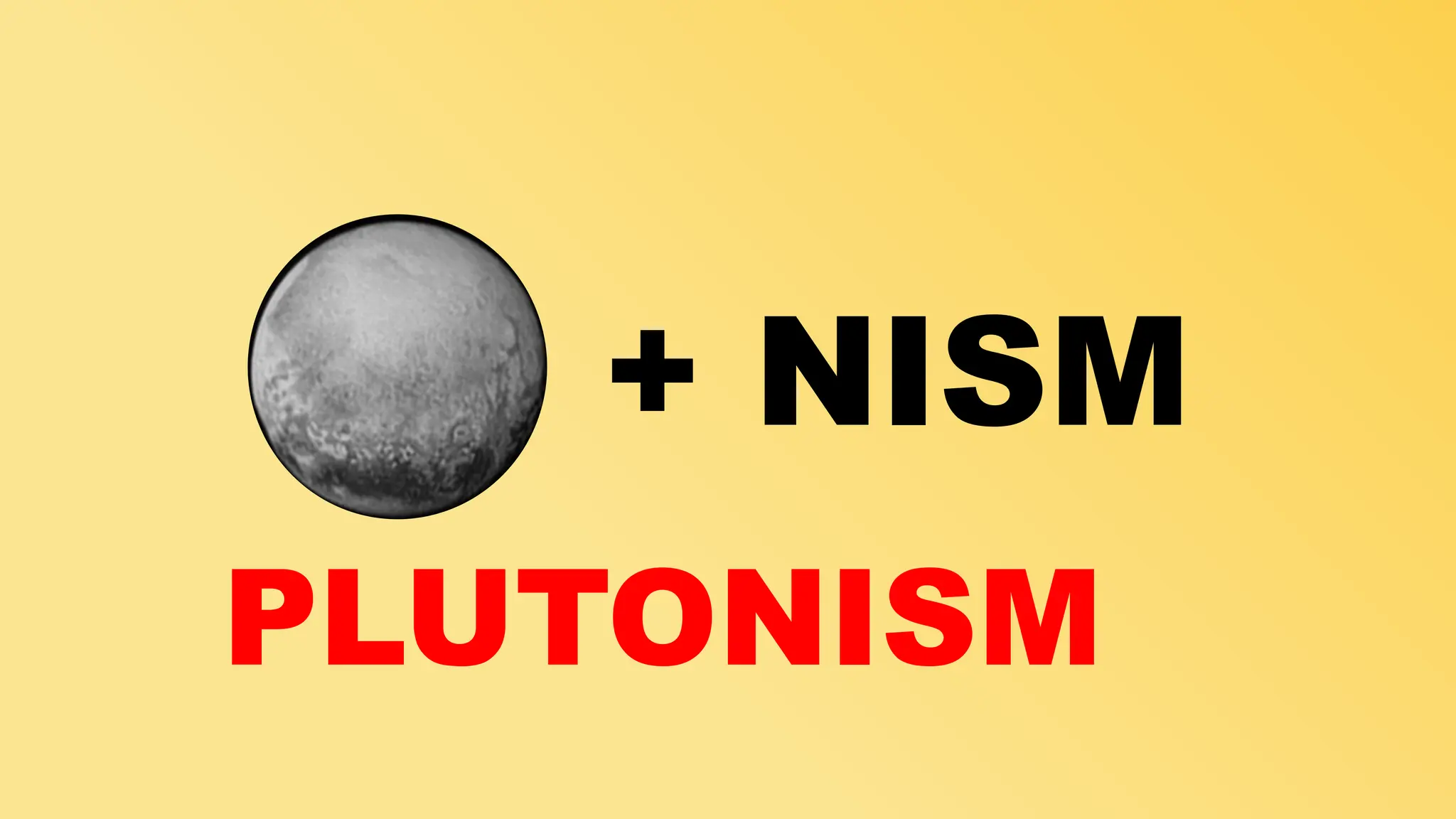 Endogenic Processes Plutonism Volcanism.pptx
