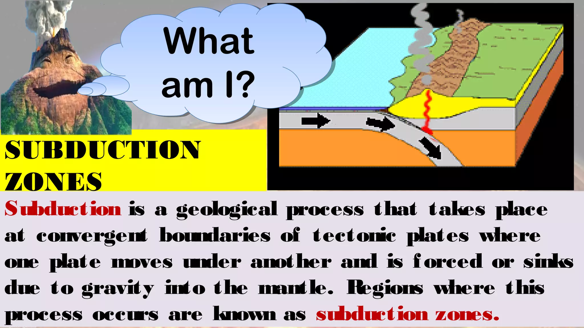 Endogenic processe sppt | PPT