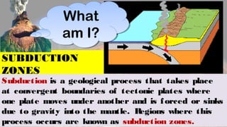 Endogenic processe sppt | PPT