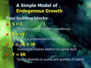 endogenous 1.ppt