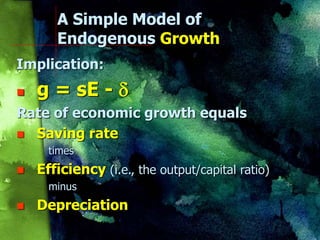 endogenous 1.ppt