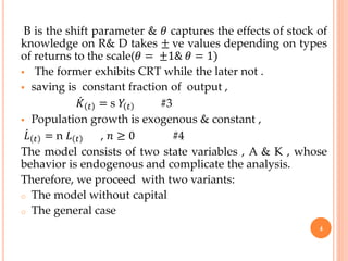 endogenous growth models.pdf