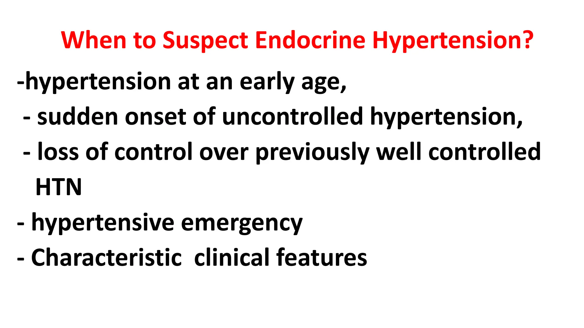 endo htn - Copy.pptx