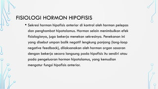 fisiologi endokrin untuk kebidanan 2024.pptx