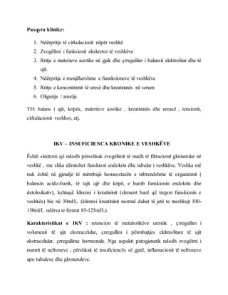 Endokrinologji dhe Nefrologji | DOCX