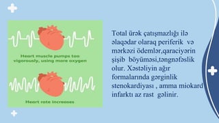 BeheurbrEndokrinologiyabehhrbrb copy.pptx