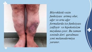 BeheurbrEndokrinologiyabehhrbrb copy.pptx