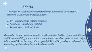 BeheurbrEndokrinologiyabehhrbrb copy.pptx