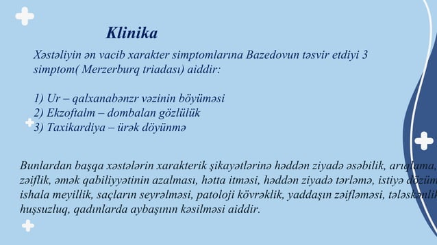 BeheurbrEndokrinologiyabehhrbrb copy.pptx