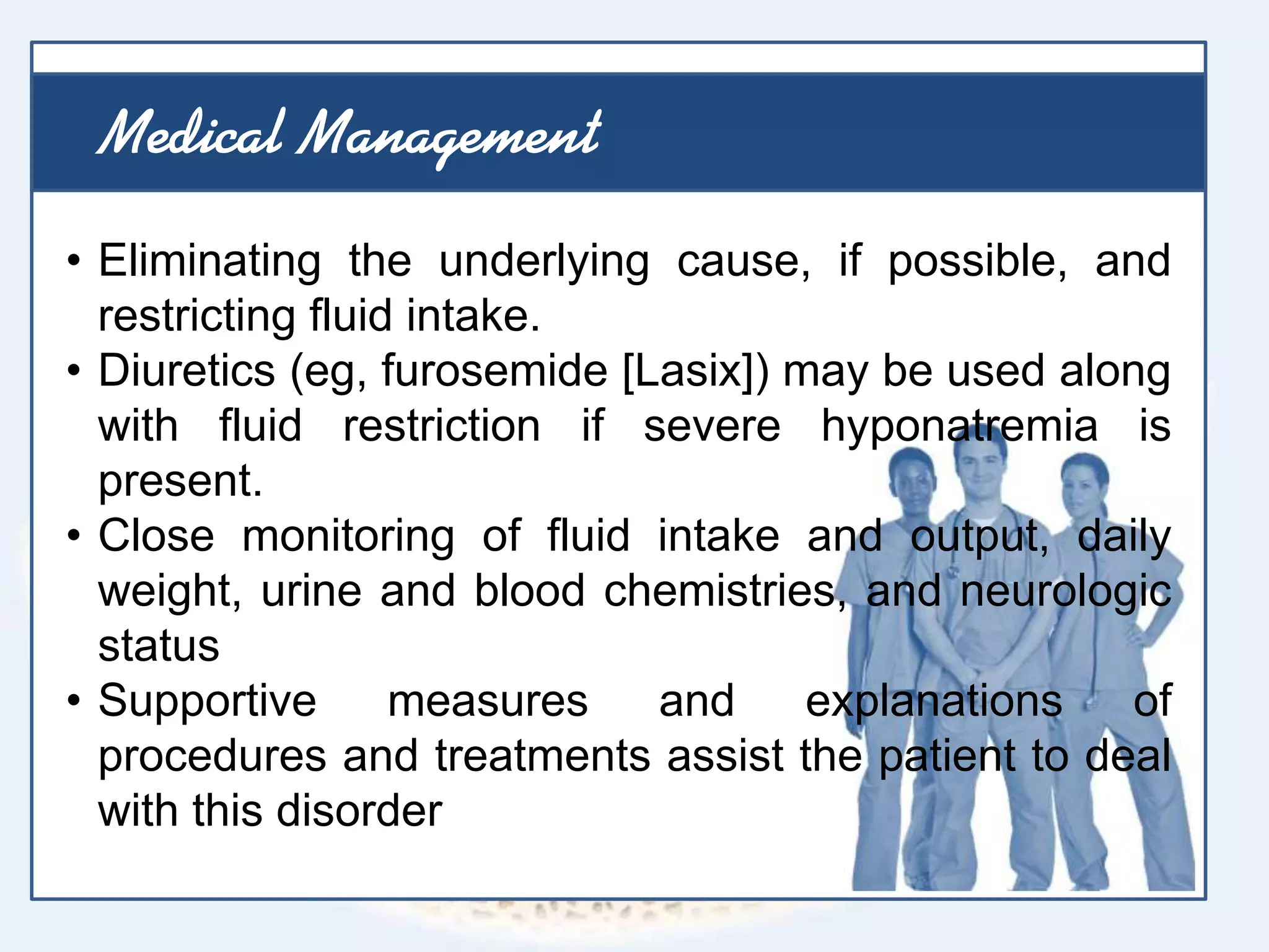 Endocrine System Lecture Pdf Thyroid Disorders Endocrine And