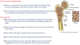 Endo lec 6 Calcium Metabolism.pptx