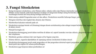 Endomembran.pptx