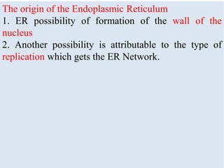 endomembrane_system Cc4.pdf