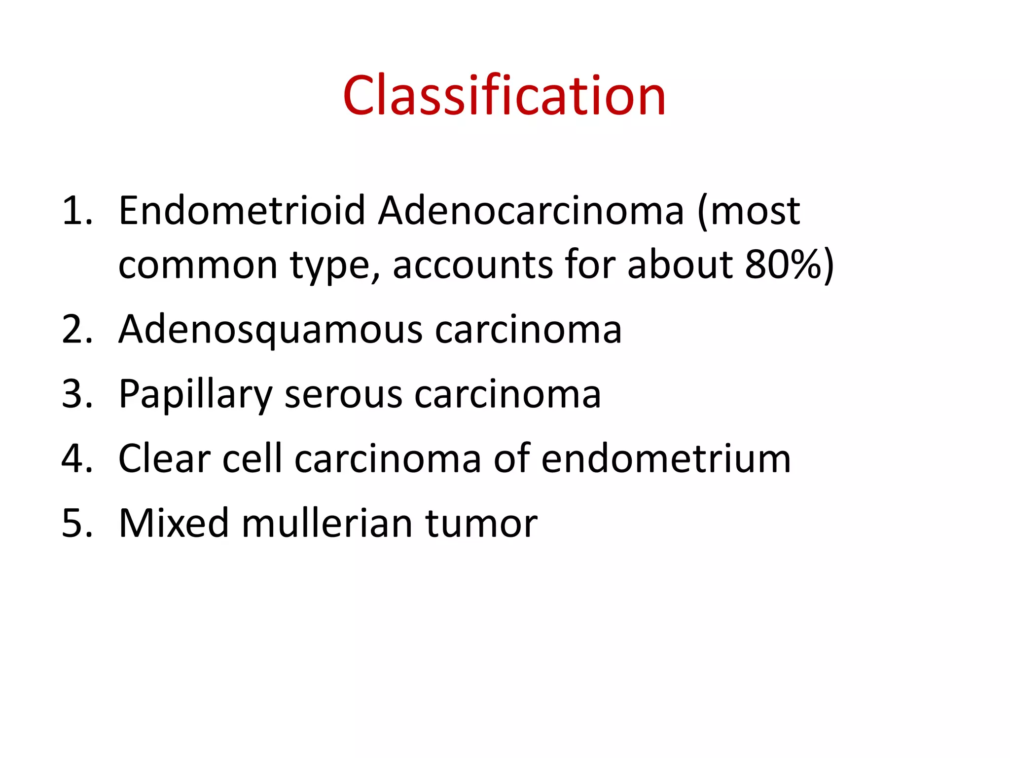 endometria ca.pptx