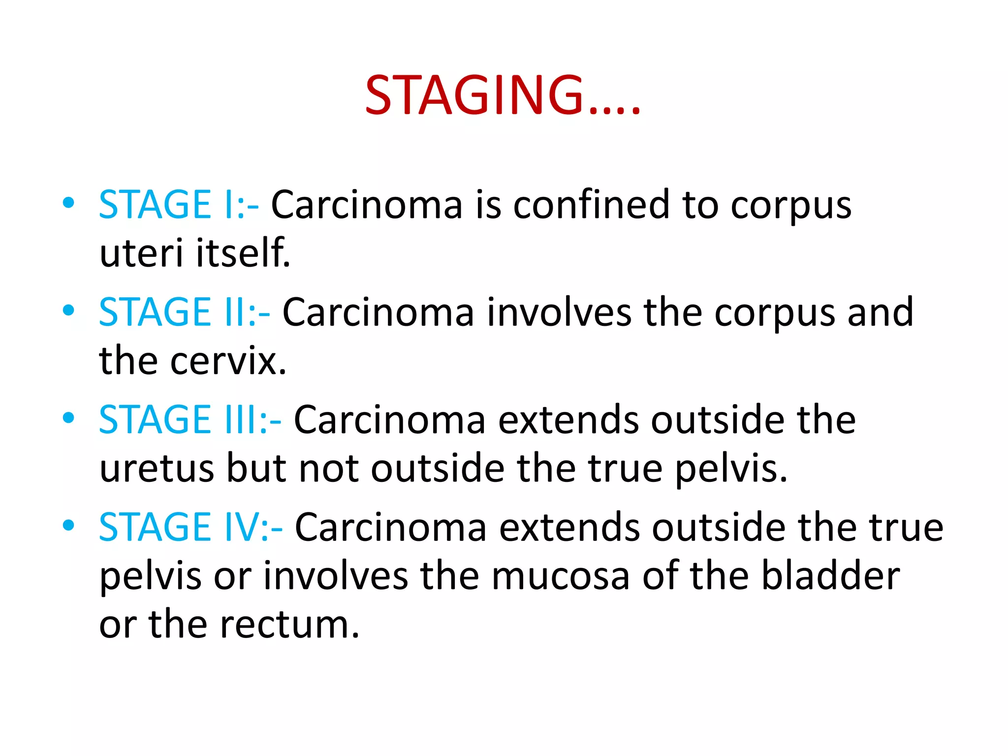 endometria ca.pptx