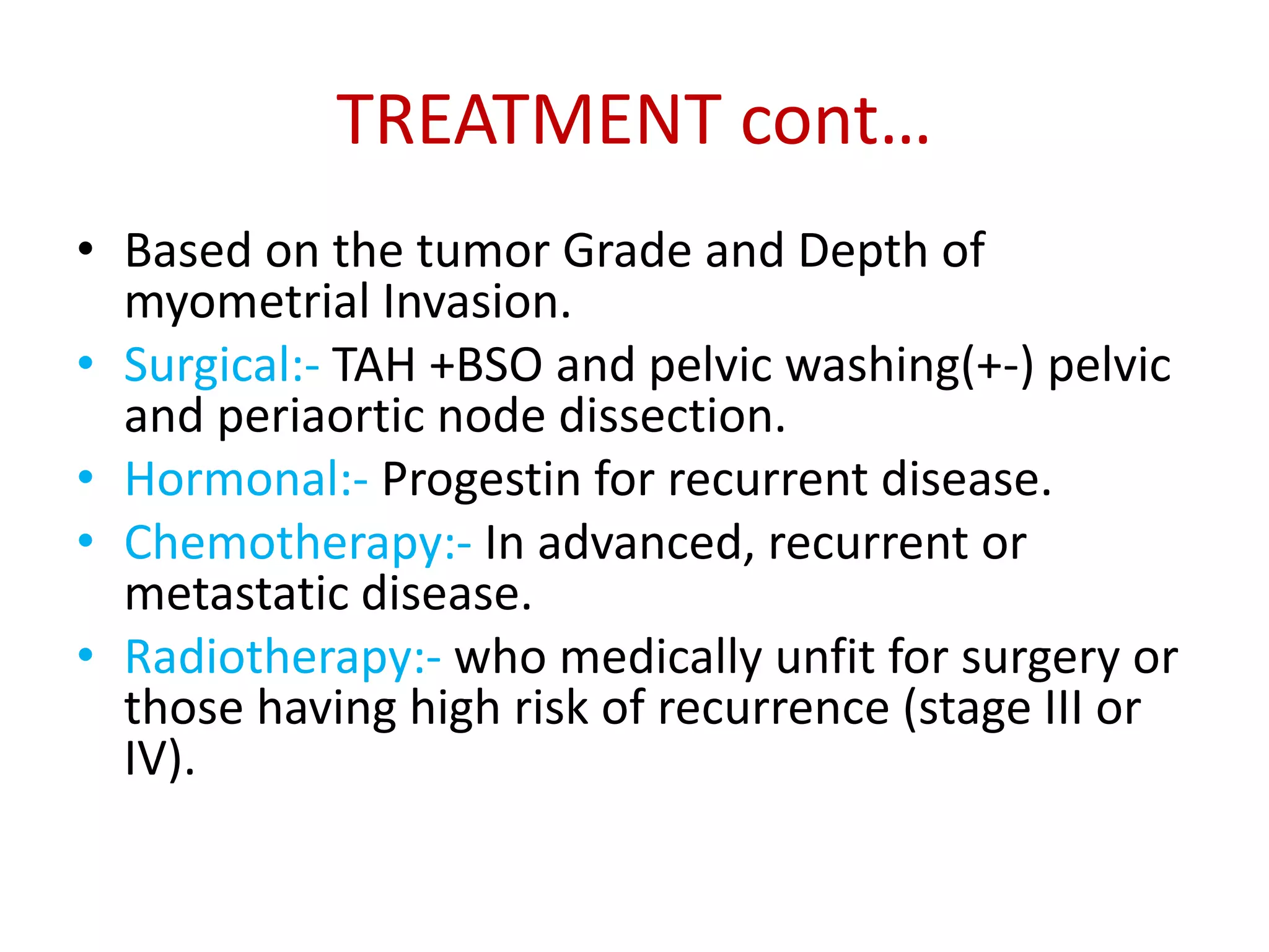 endometria ca.pptx