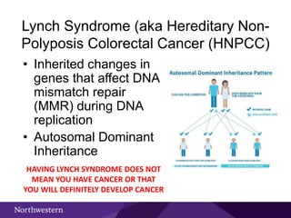 endometrial_cancer_breakout_session__drs._barber___roque_.pptx