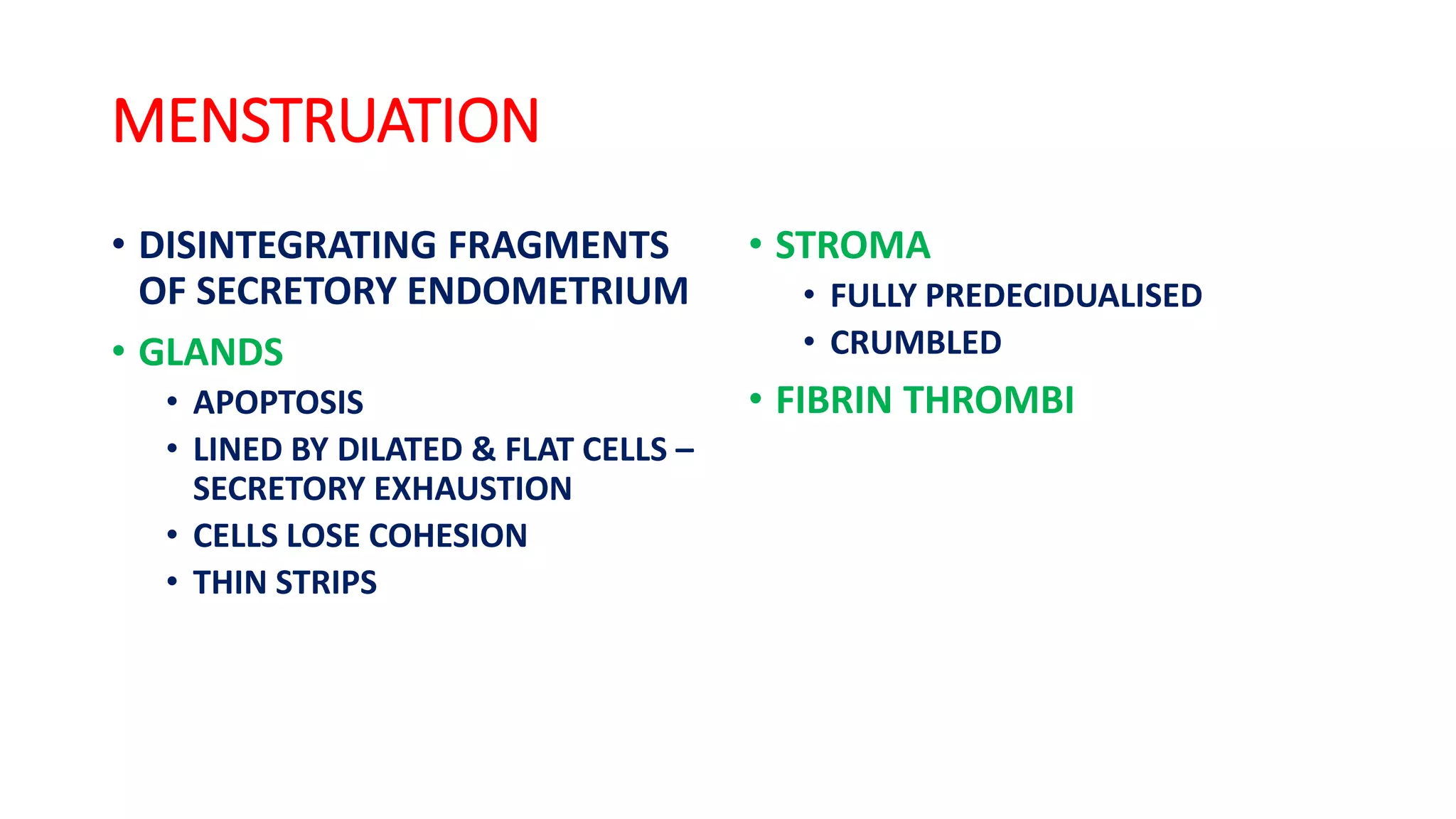 ENDOMETRIAL DATING.pptx