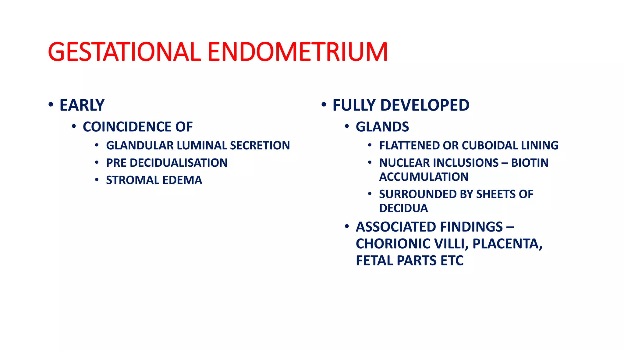 ENDOMETRIAL DATING.pptx