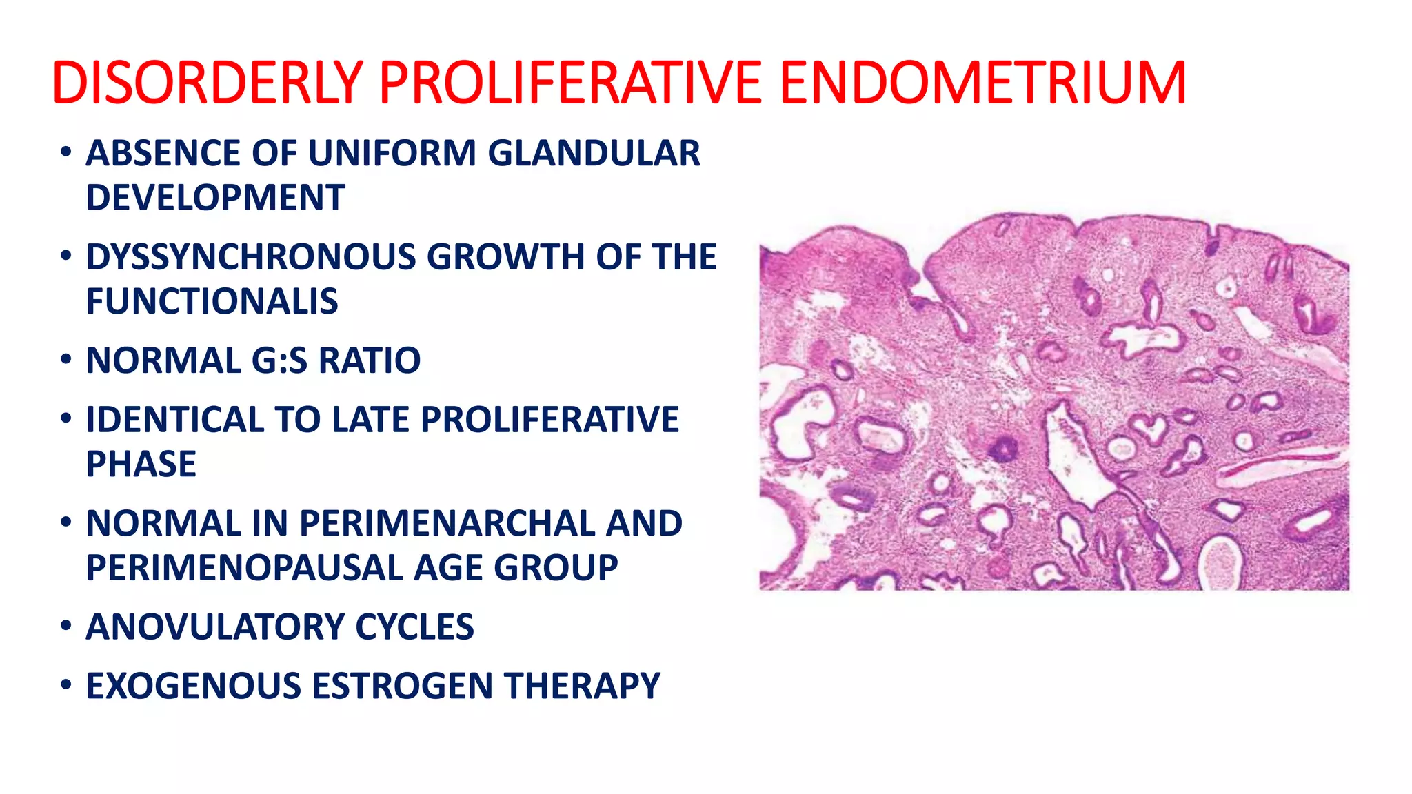 ENDOMETRIAL DATING.pptx