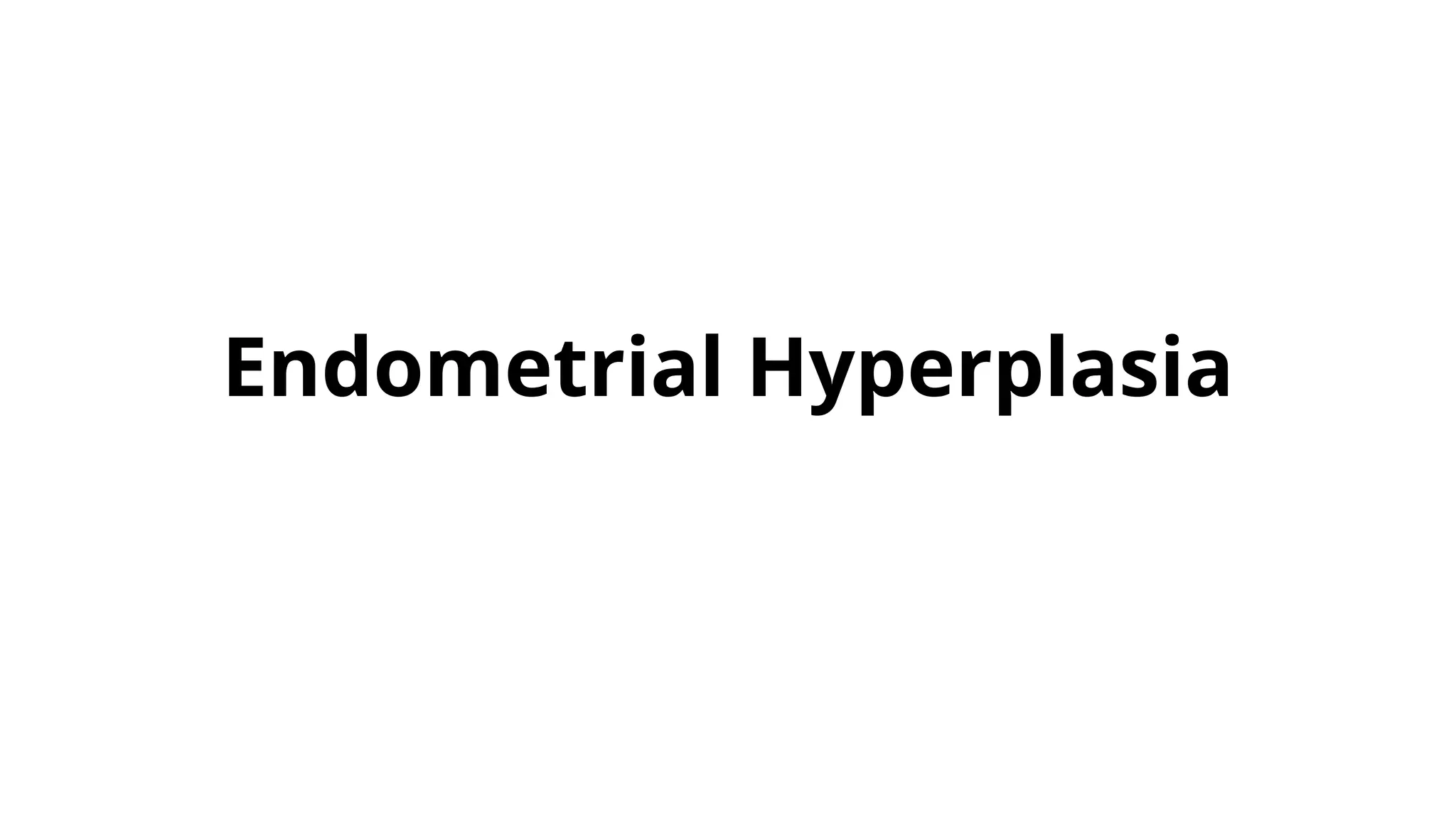 Endometrial Diseases of vulva frtyu.pptx