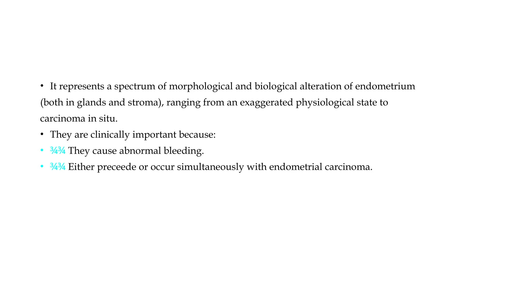 Endometrial Diseases of vulva frtyu.pptx