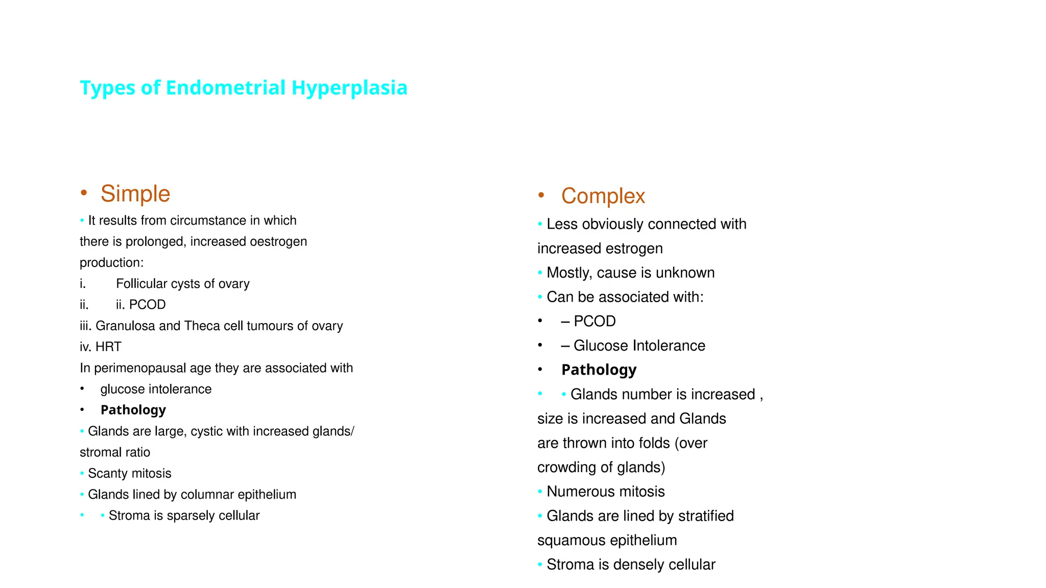 Endometrial Diseases of vulva frtyu.pptx
