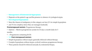 Endometrial Diseases of vulva frtyu.pptx