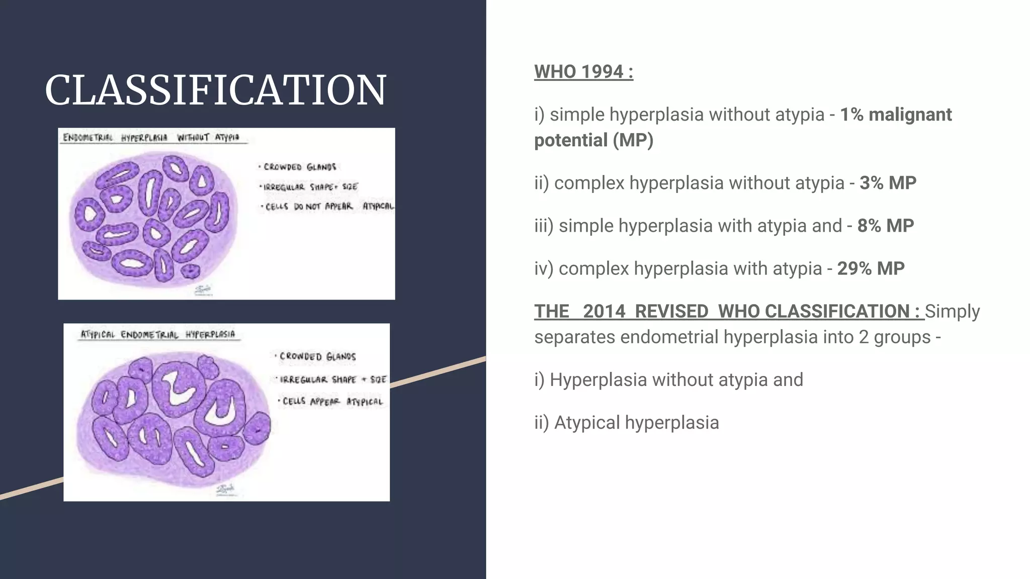 ENDOMETRIAL HYPERPLASIA PPT.pdf