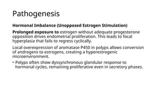 endometrial polyps_Nash Aakash 524B.pptx