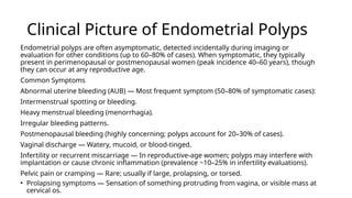 endometrial polyps_Nash Aakash 524B.pptx