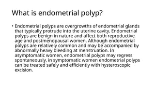 endometrial polyps_Nash Aakash 524B.pptx