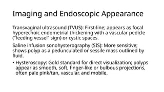 endometrial polyps_Nash Aakash 524B.pptx