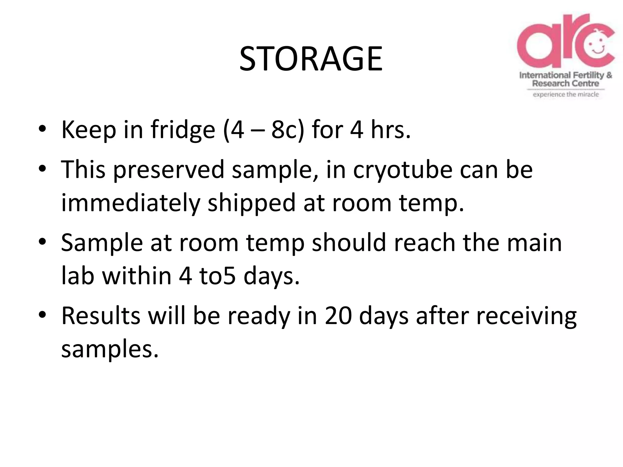 Endometrial receptivity assay, by Dr.Gayathiri | PPTX