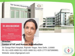 Endometrial scratch final converted | PDF