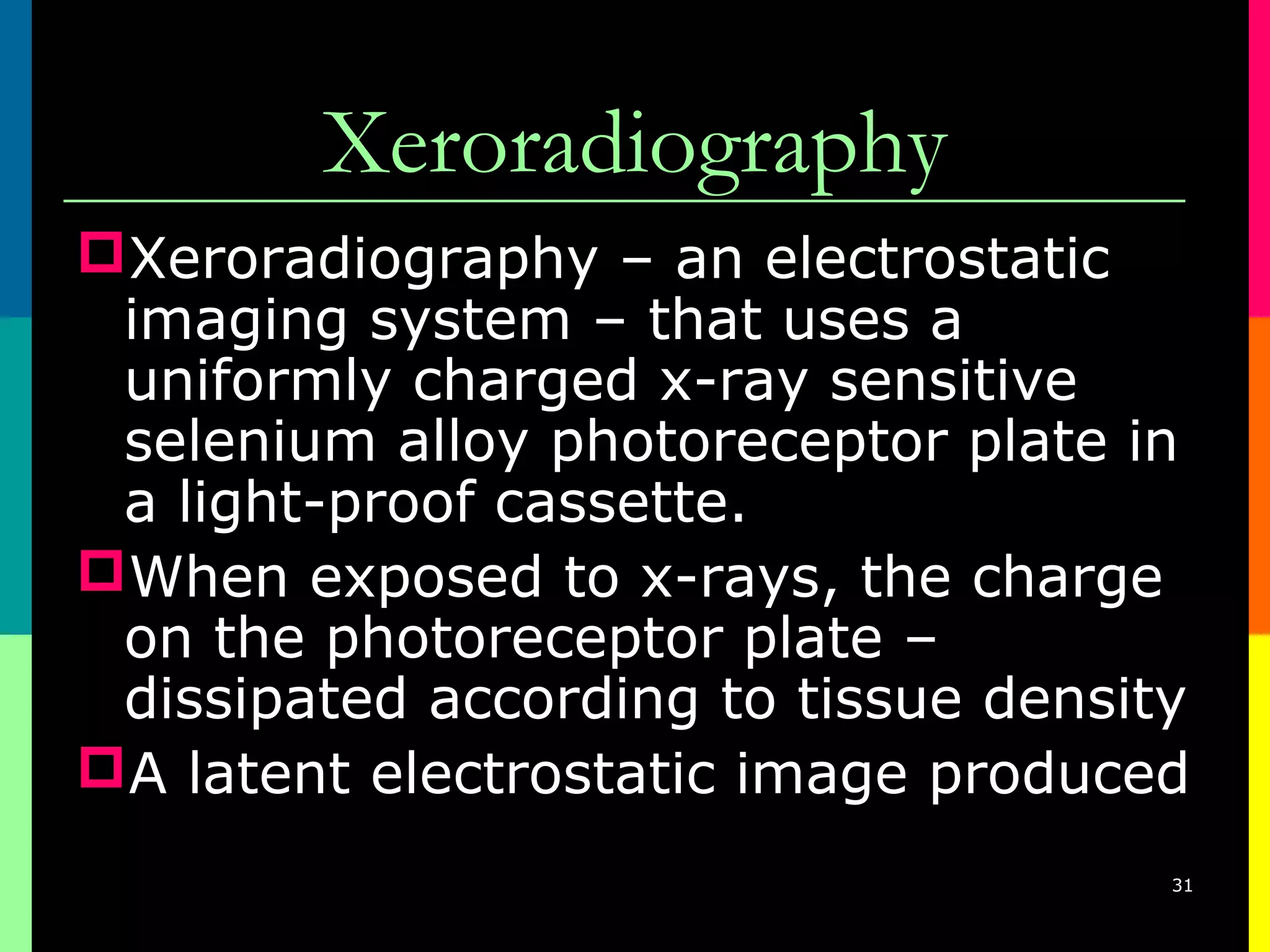 Endometrics root canal working length determination | PPT