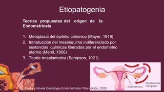 endometriosis.pptx