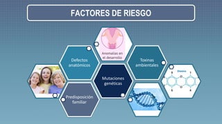 Endometriosis | PDF