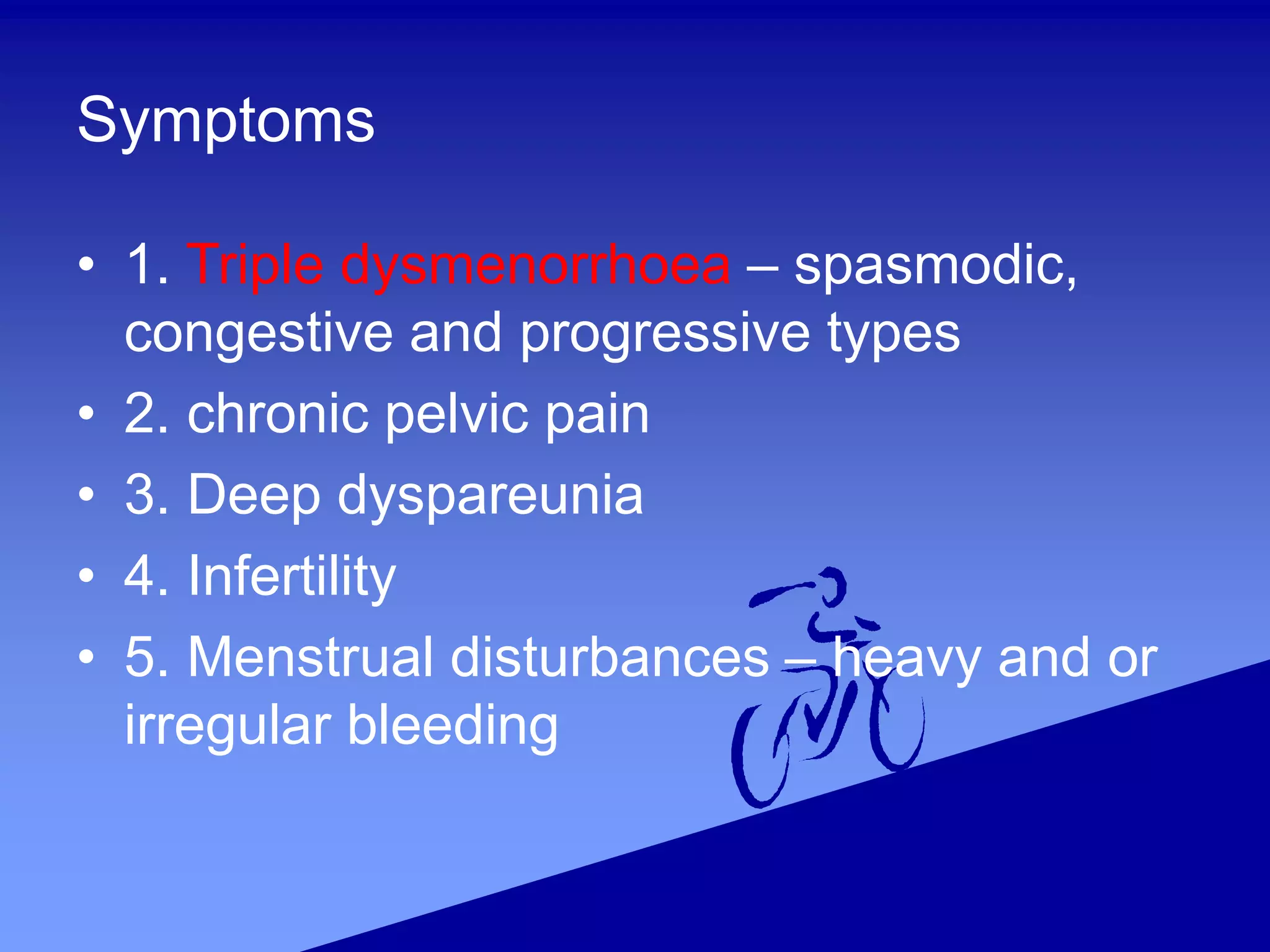 Endometriosis.pptx