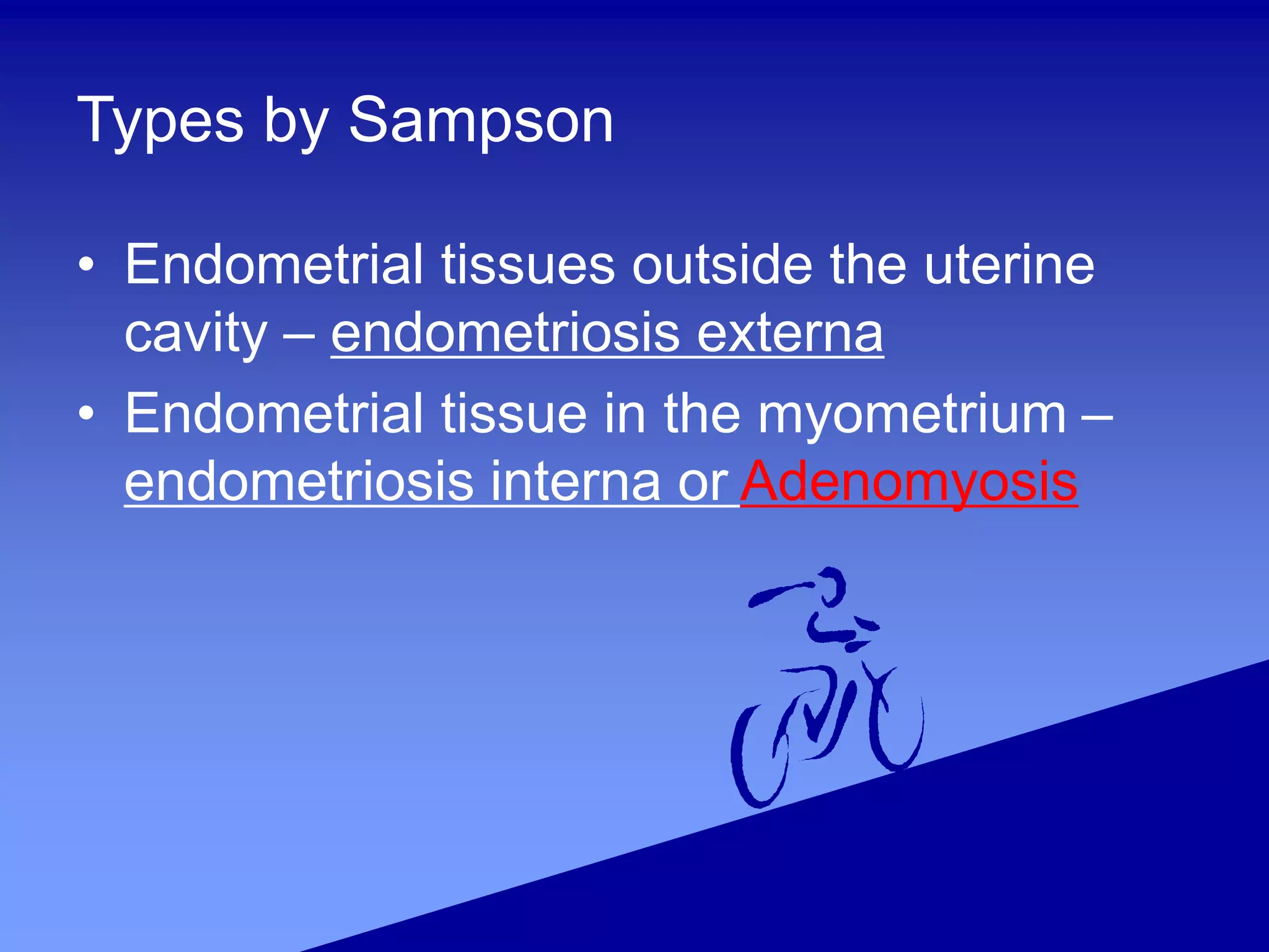 Endometriosis.pptx
