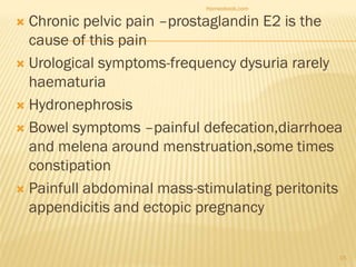 Endometriosis.pdf