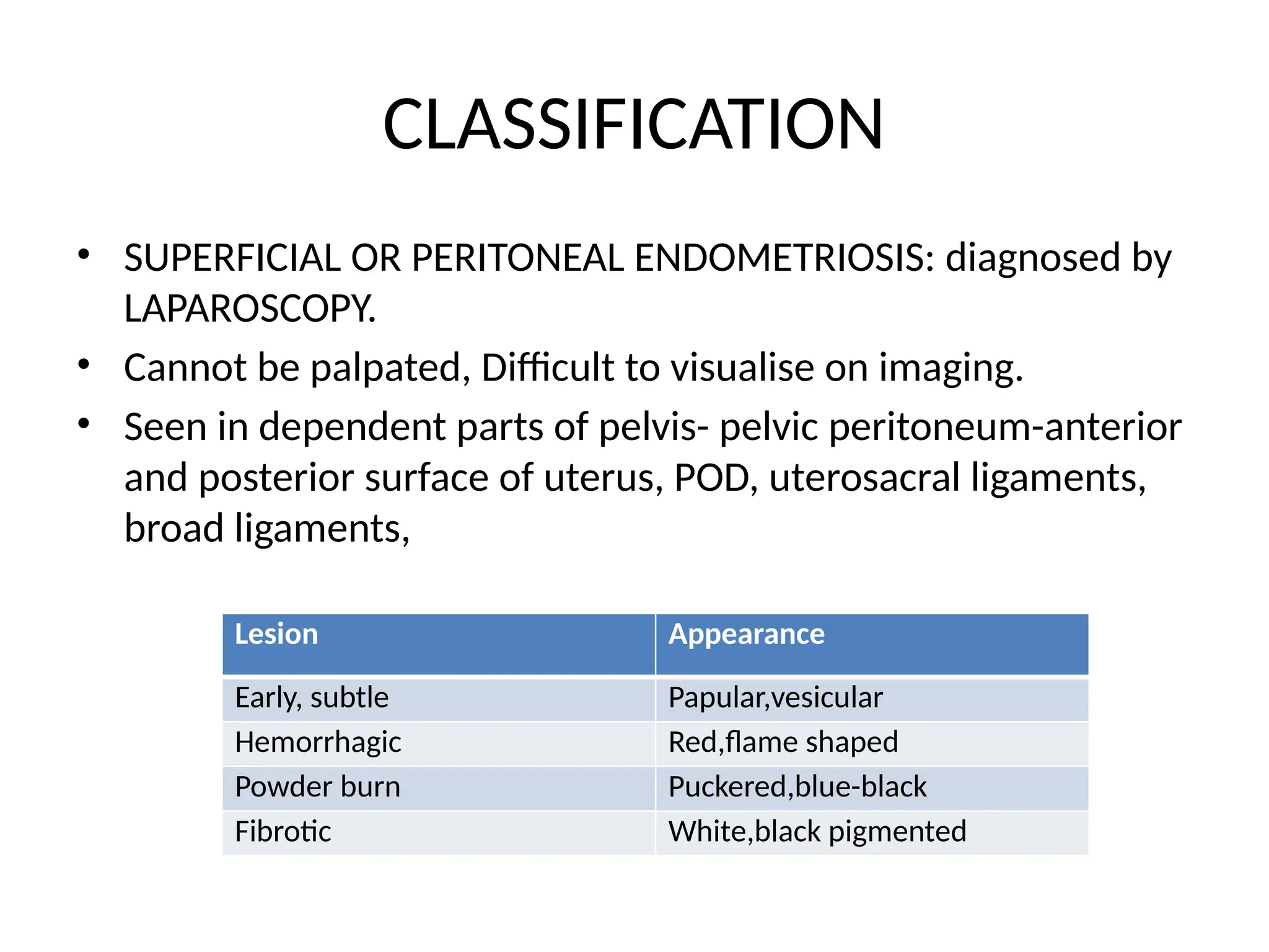 endometriosis hajjsgnoanshhsnbsuhjhs.pptx